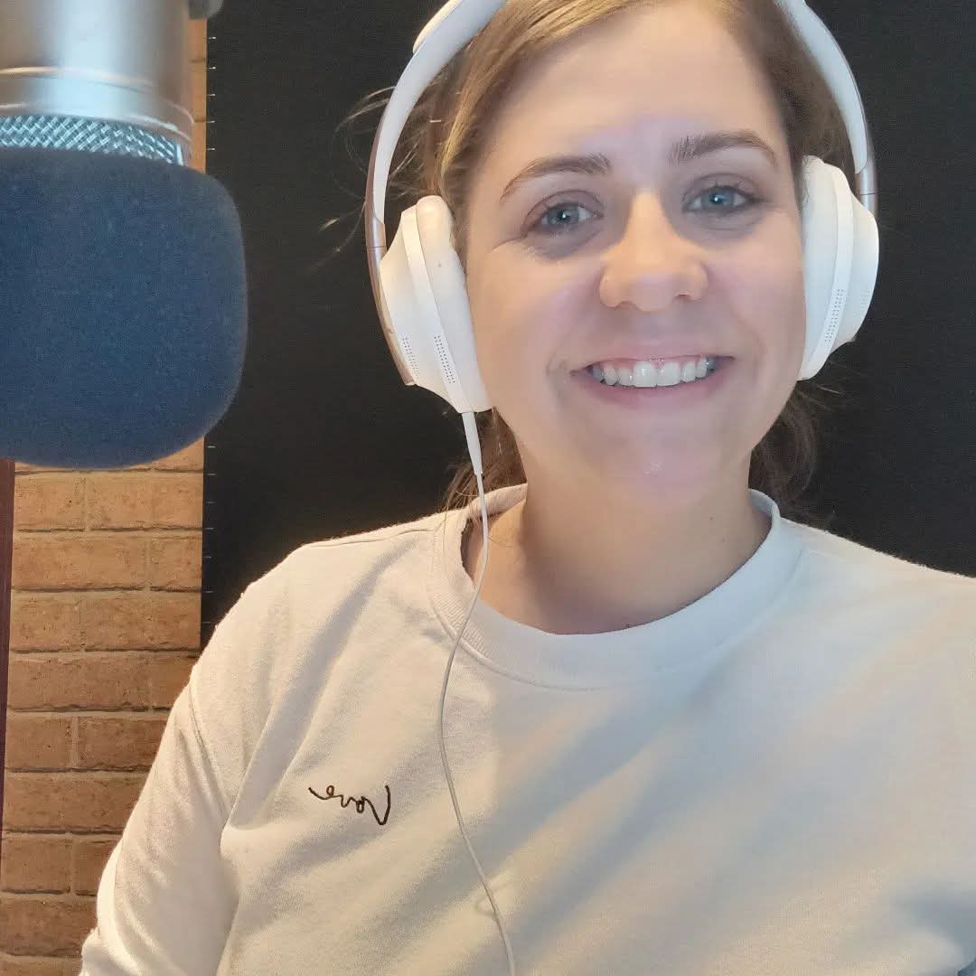 Kalamunda Community Radio